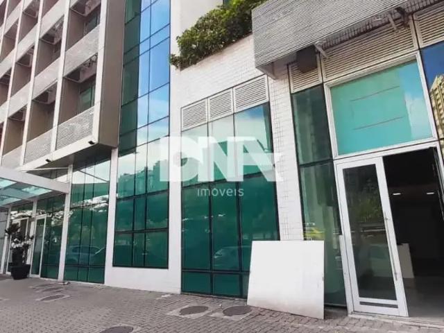 Loja / Comércio para Venda em Rio de Janeiro/RJ São Conrado