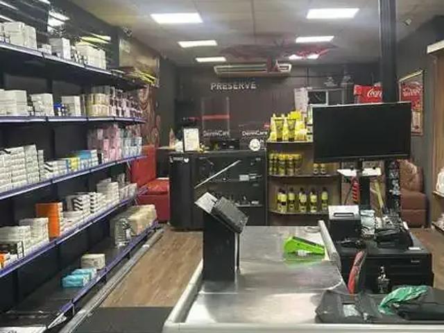 Loja / Comércio para Venda em Rio de Janeiro/RJ São Cristóvão