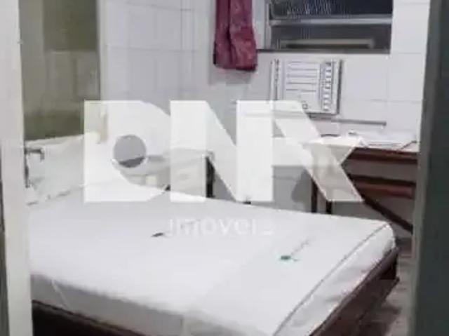 Loja / Comércio para Venda em Rio de Janeiro/RJ São Cristóvão 20 Quartos