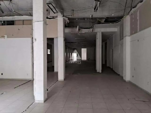 Loja / Comércio para Venda em Rio de Janeiro/RJ São Cristóvão