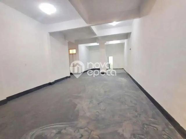 Loja / Comércio para Venda em Rio de Janeiro/RJ São Cristóvão