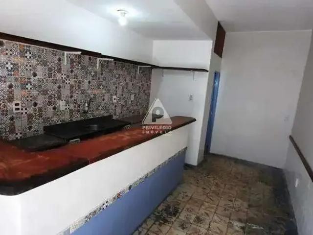 Loja / Comércio para Venda em Rio de Janeiro/RJ Santa Teresa