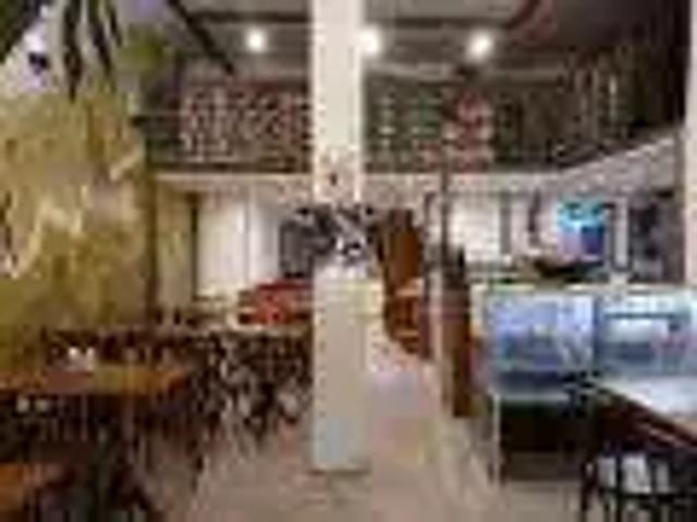 Loja / Comércio para Venda em Rio de Janeiro/RJ Santa Teresa