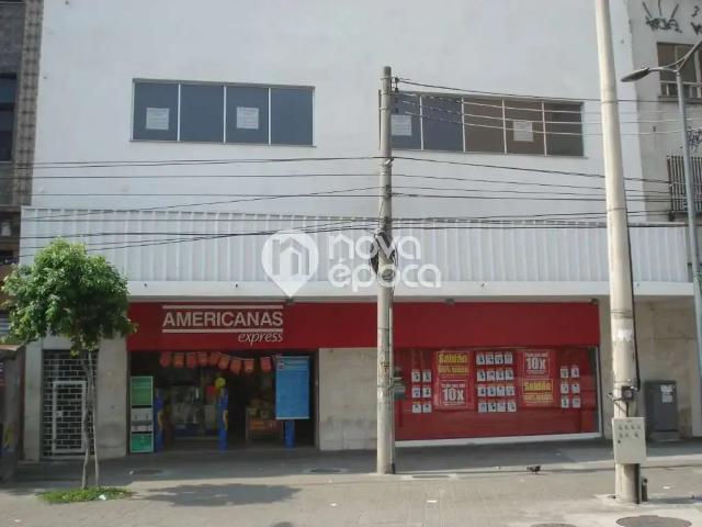 Loja / Comércio para Venda em Rio de Janeiro/RJ Saúde