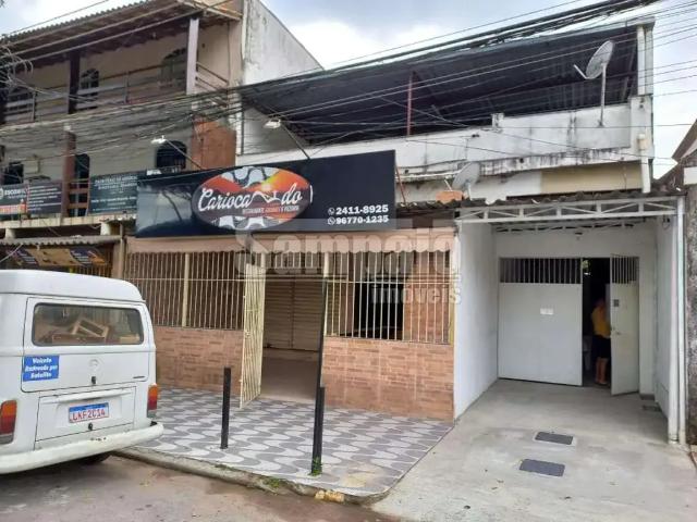 Loja / Comércio para Venda em Rio de Janeiro/RJ Senador Vasconcelos