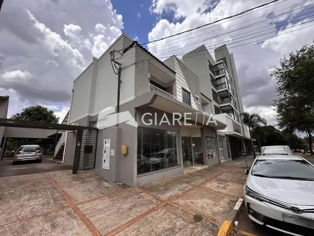 Loja / Comércio para Venda em Toledo/PR Jardim Gisela