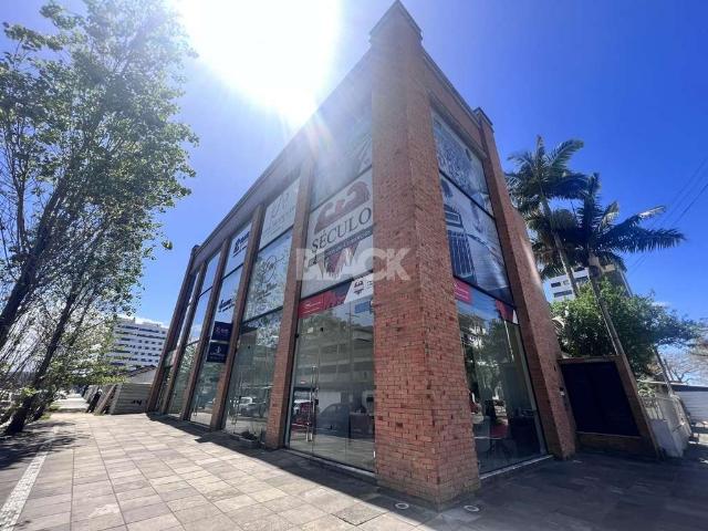 Loja / Comércio para Venda em Torres/RS Centro 1 Quartos