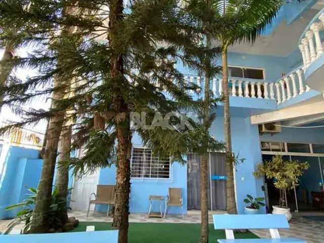 Loja / Comércio para Venda em Torres/RS Centro 24 Quartos