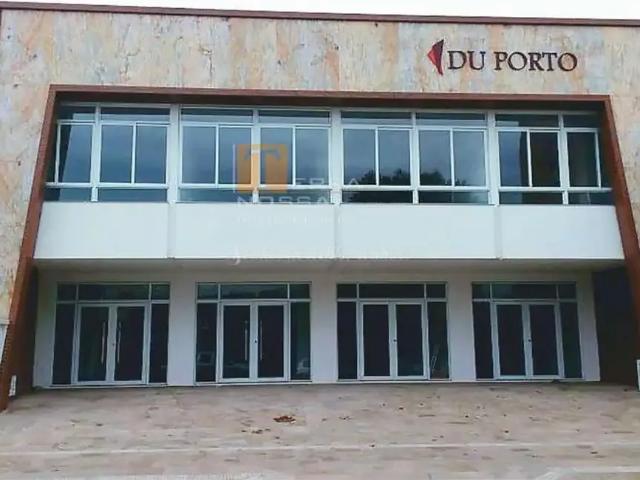Loja / Comércio para Venda em Torres/RS Centro
