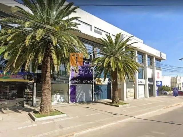 Loja / Comércio para Venda em Torres/RS Centro