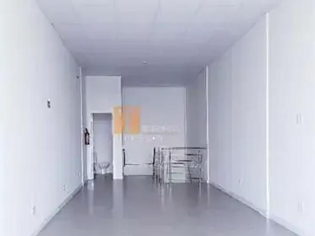 Loja / Comércio para Venda em Torres/RS Centro