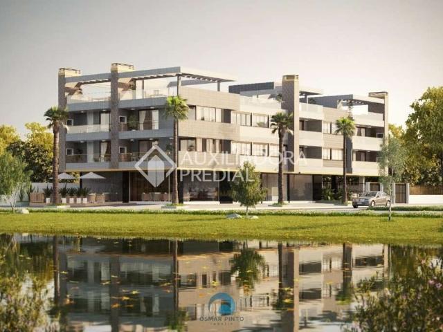 Loja / Comércio para Venda em Torres/RS Centro