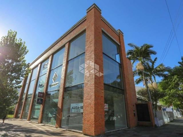 Loja / Comércio para Venda em Torres/RS Centro