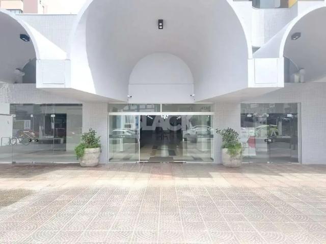 Loja / Comércio para Venda em Torres/RS Prainha 2 Quartos