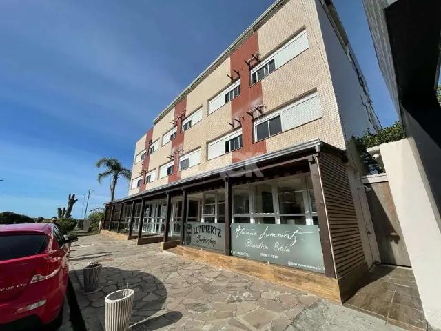 Loja / Comércio para Venda em Torres/RS Praia Grande 32 Quartos