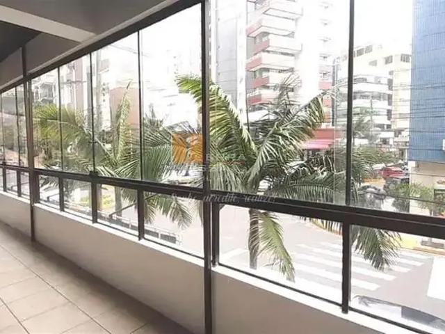 Loja / Comércio para Venda em Torres/RS Praia da Cal