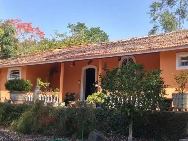 Loja / Comércio para Venda em Tatuí/SP Tanquinho 4 Quartos