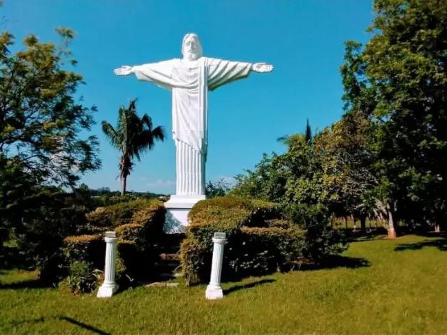 Loja / Comércio para Venda em Tatuí/SP Bairro dos Mirandas