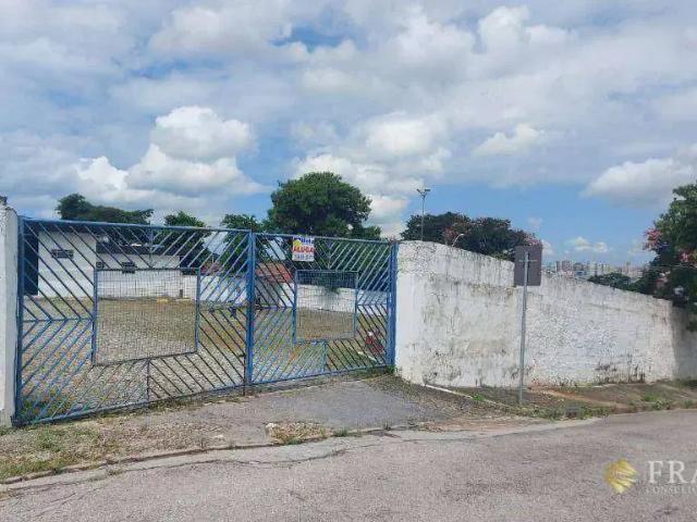 Loja / Comércio para Venda em Taubaté/SP Bosque da Saúde
