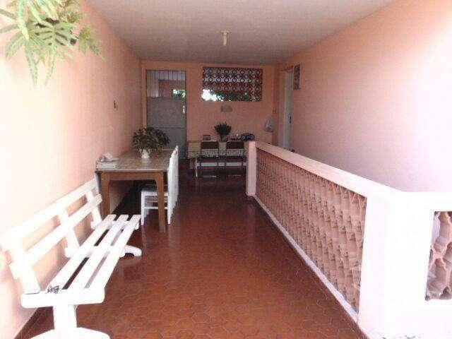 Loja / Comércio para Venda em Taubaté/SP Centro