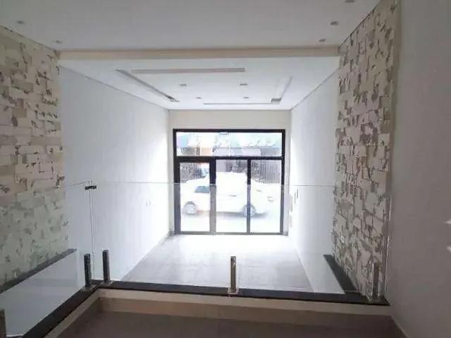 Loja / Comércio para Venda em Taubaté/SP Centro