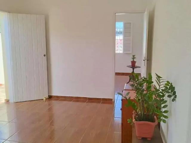 Loja / Comércio para Venda em Taubaté/SP Centro