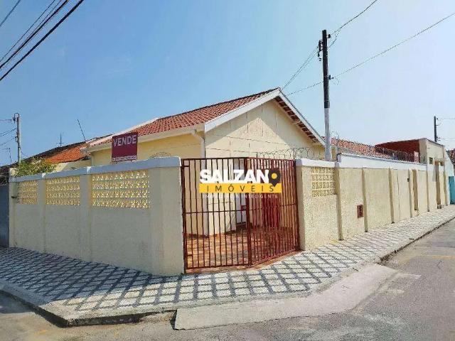Loja / Comércio para Venda em Taubaté/SP Centro