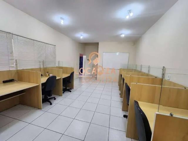 Loja / Comércio para Venda em Taubaté/SP Centro