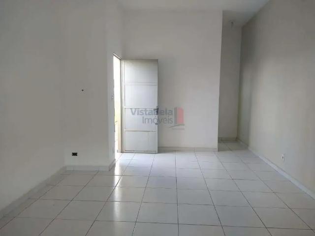 Loja / Comércio para Venda em Taubaté/SP Centro