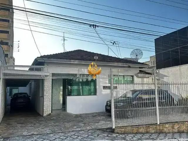 Loja / Comércio para Venda em Taubaté/SP Centro