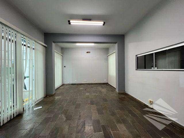 Loja / Comércio para Venda em Taubaté/SP Centro