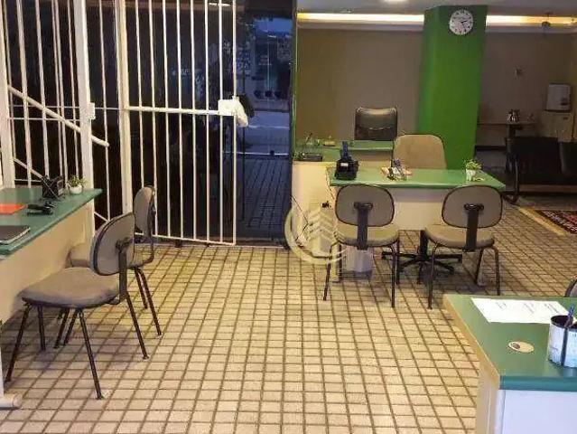 Loja / Comércio para Venda em Taubaté/SP Centro