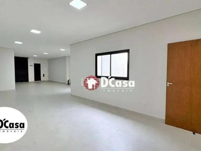 Loja / Comércio para Venda em Taubaté/SP Centro