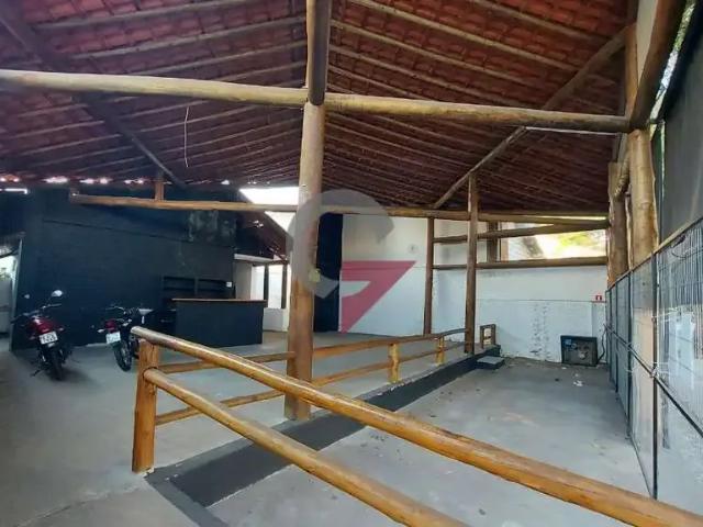 Loja / Comércio para Venda em Taubaté/SP Centro