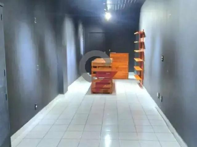 Loja / Comércio para Venda em Taubaté/SP Centro