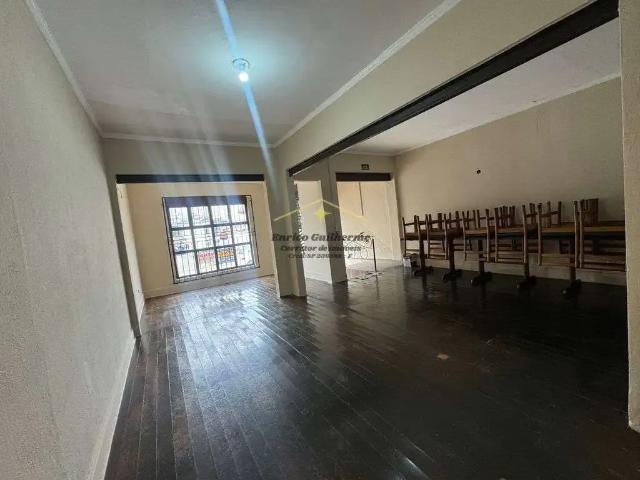 Loja / Comércio para Venda em Taubaté/SP Centro