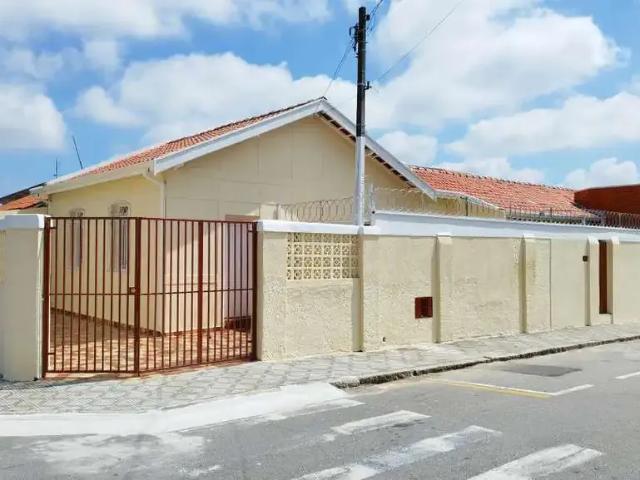 Loja / Comércio para Venda em Taubaté/SP Centro