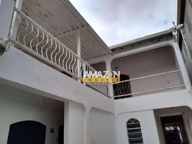 Loja / Comércio para Venda em Taubaté/SP Centro