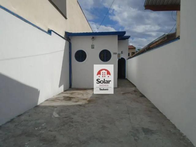 Loja / Comércio para Venda em Taubaté/SP Centro