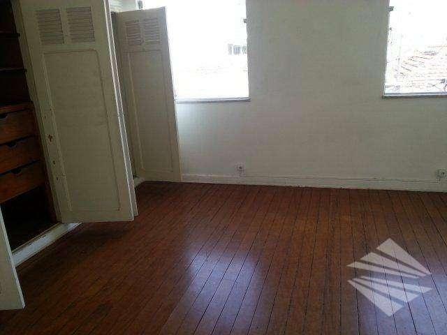 Loja / Comércio para Venda em Taubaté/SP Centro