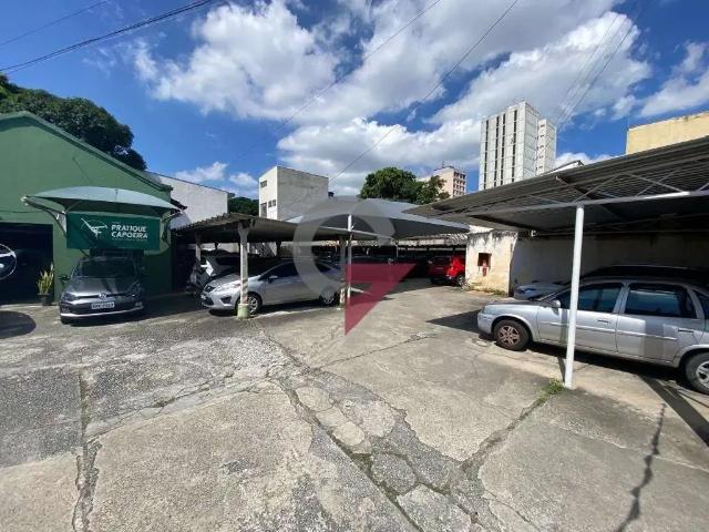Loja / Comércio para Venda em Taubaté/SP Centro