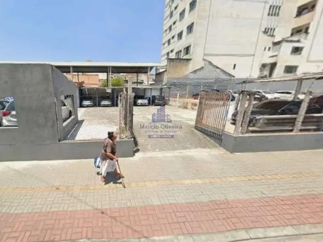 Loja / Comércio para Venda em Taubaté/SP Centro