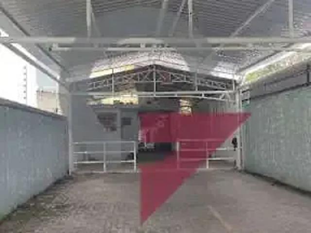Loja / Comércio para Venda em Taubaté/SP Centro