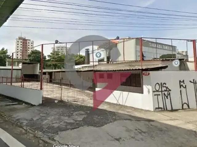 Loja / Comércio para Venda em Taubaté/SP Centro