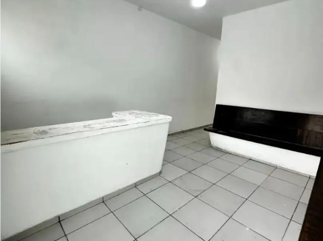 Loja / Comércio para Venda em Taubaté/SP Centro