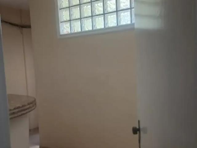 Loja / Comércio para Venda em Taubaté/SP Centro