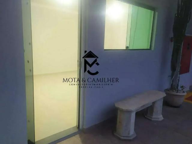 Loja / Comércio para Venda em Taubaté/SP Centro