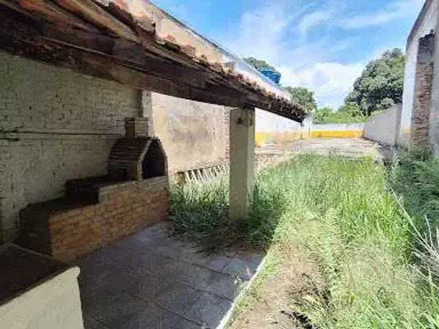 Loja / Comércio para Venda em Taubaté/SP Centro