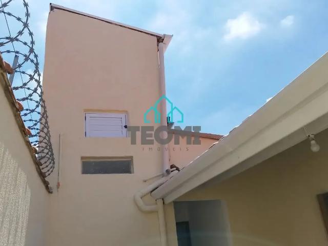 Loja / Comércio para Venda em Taubaté/SP Centro