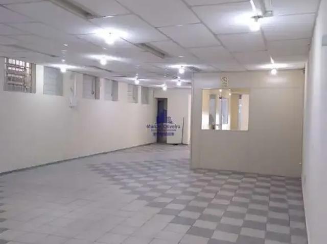 Loja / Comércio para Venda em Taubaté/SP Centro